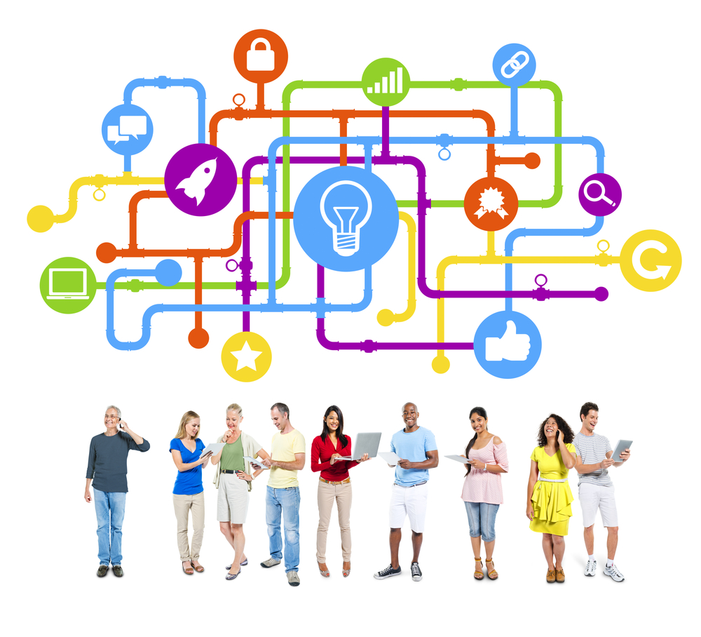 Logic Project – When your project requires logic